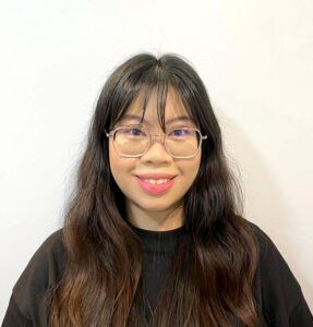 MEET OUR TEACHERS – Williams Kingdom | 威廉王國英語教室
