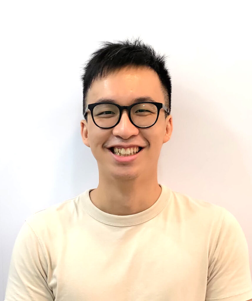 MEET OUR TEACHERS – Williams Kingdom | 威廉王國英語教室